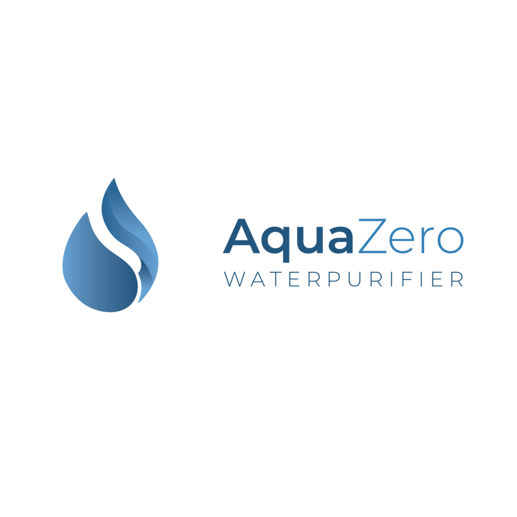 Maandelijks – AquaZero Waterpurifier